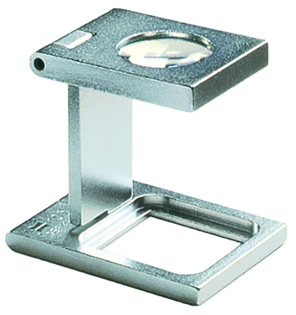 Eschenbach Optik of America, Inc.