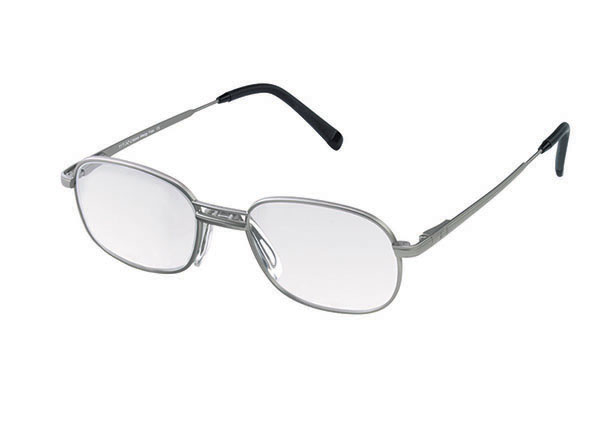 Premium Prism Eyewear - Large Frame